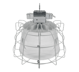 KBL Series - Cree Lighting