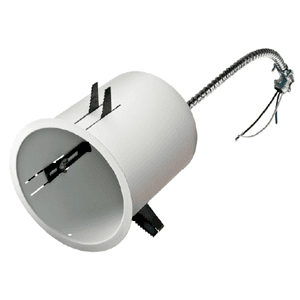 LED Retrofit Downlight | LRX Series | Cree Lighting