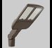 OSQ-ML-C-AA-** - Cree Lighting