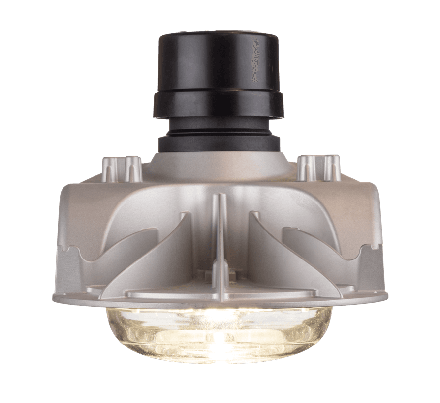 Rural Utility Light | Rural Lighting | RUL Series | Cree Lighting