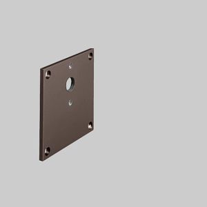 LED Area Luminaire | OSQ Series | Cree Lighting