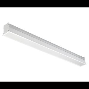 Indoor LED Lighting Products | Indoor LEDs | Cree Lighting