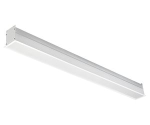 Corporate & Commercial Lighting | Office Lighting | Cree Lighting