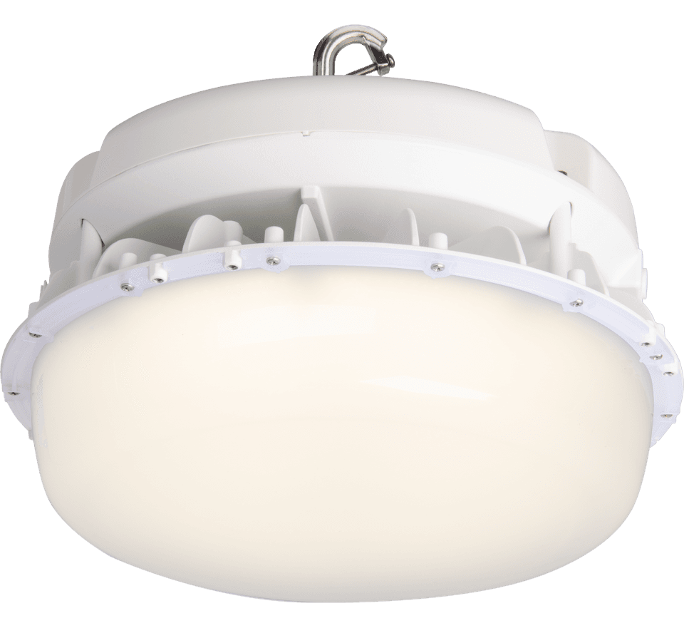 VuePoint™ Series - Cree Lighting
