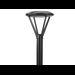 Outdoor LED Area Lighting - Cree Lighting