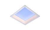 About Cree Lighting - Cree Lighting