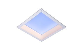 About Cree Lighting - Cree Lighting