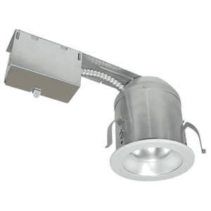 LED Downlight Fixture | CR-T Series | Cree Lighting