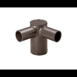 LED Area Luminaire | OSQ Series | Cree Lighting
