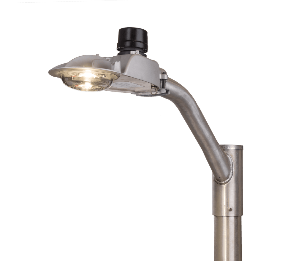 Rural Utility Light | Rural Lighting | RUL Series | Cree Lighting