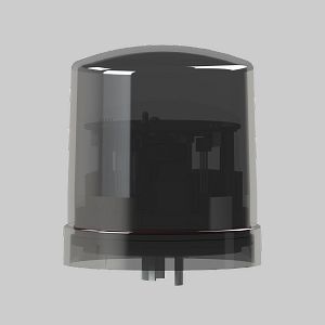 OSQ Series Utility Flood Luminaire | Cree Lighting