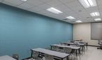 Public school LED case study, Sandy Grove | Cree Lighting
