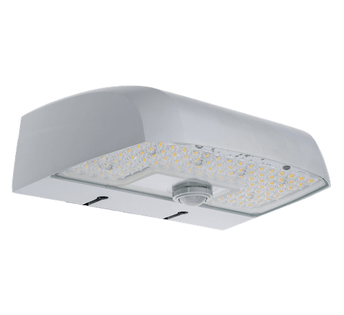 OSQ Series - Cree Lighting
