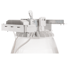 KBL Series - Cree Lighting
