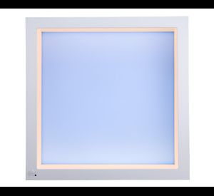 Cadiant® Dynamic Skylight | Indoor Lighting | Cree Lighting