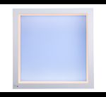 Cadiant® Dynamic Skylight | Indoor Lighting | Cree Lighting