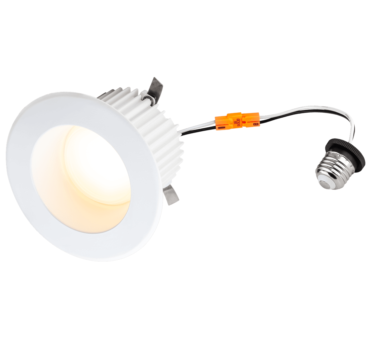LED Retrofit Downlight | LRX Series | Cree Lighting