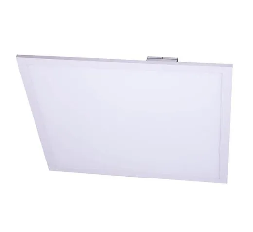 Competitor Product Comparison - LSI Lighting