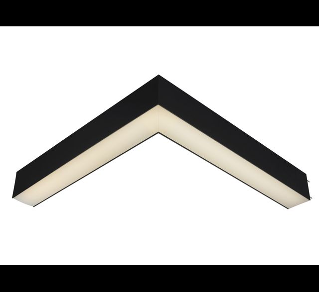 Styllus Linear™ Series | Specification Linear | Cree Lighting