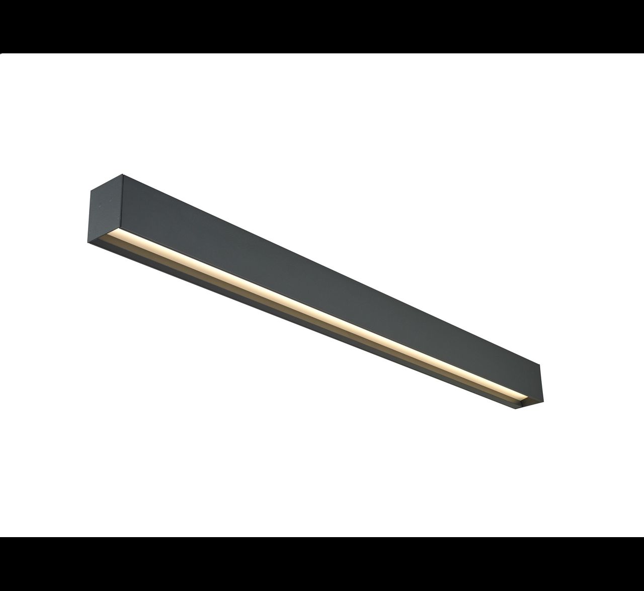 Styllus Linear™ Series | Specification Linear | Cree Lighting