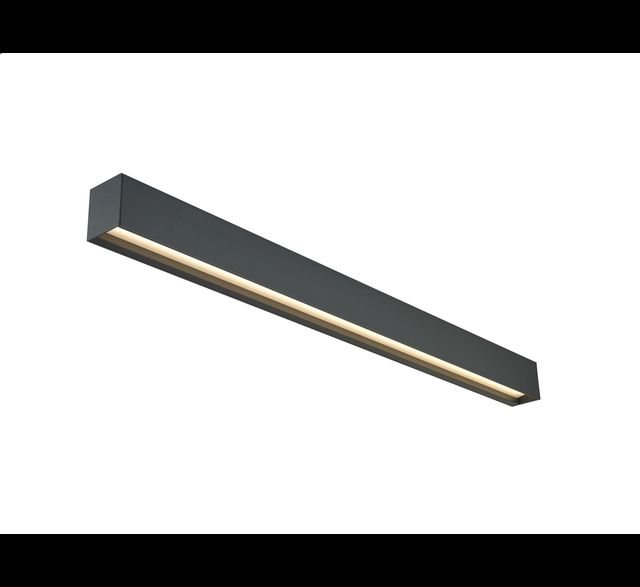 Styllus Linear™ Series | Specification Linear | Cree Lighting