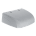 Outdoor Wall Mount LED Lighting | Cree Lighting