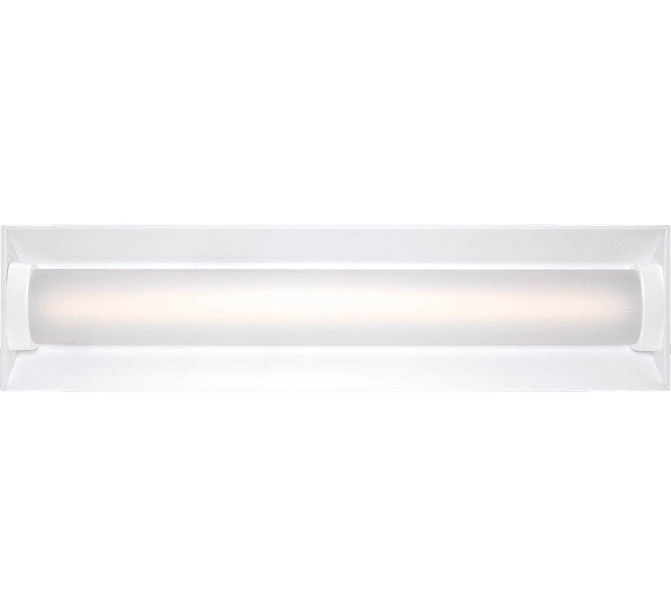 FLEX Series | Indoor Lighting | Cree LED Lighting