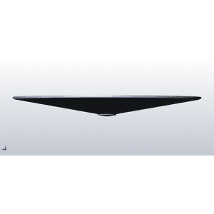 KBL Series - Cree Lighting