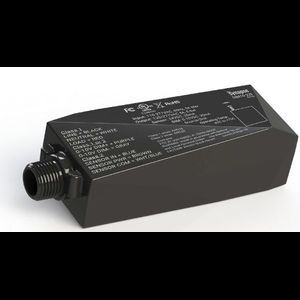 OSQ Series - Cree Lighting