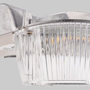 Rural Utility Light | Rural Lighting | RUL Series | Cree Lighting