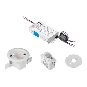 Styllus Linear® Series | Specification Linear | Cree Lighting