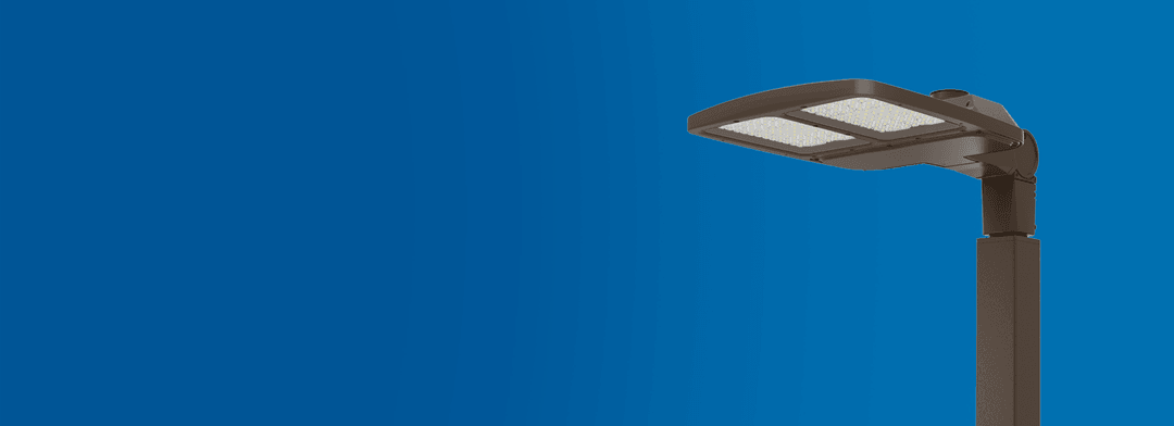 Home - Cree Lighting