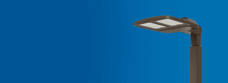 Home - Cree Lighting