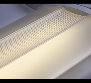 FLEX Series | Indoor Lighting | Cree LED Lighting