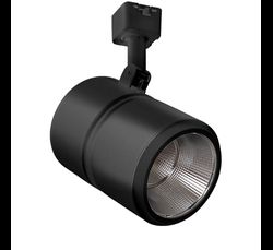 Essentia by Cree Track | Cree LED Lighting