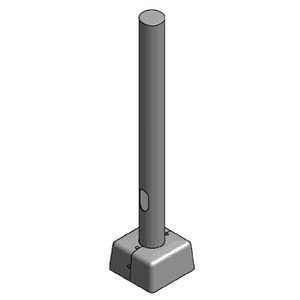 Reduced Glare Street Lights for Your Comfort | Guideway Series
