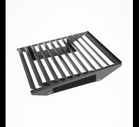 GWY-BLSL - Cree Lighting