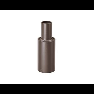 LED Area Luminaire | OSQ Series | Cree Lighting
