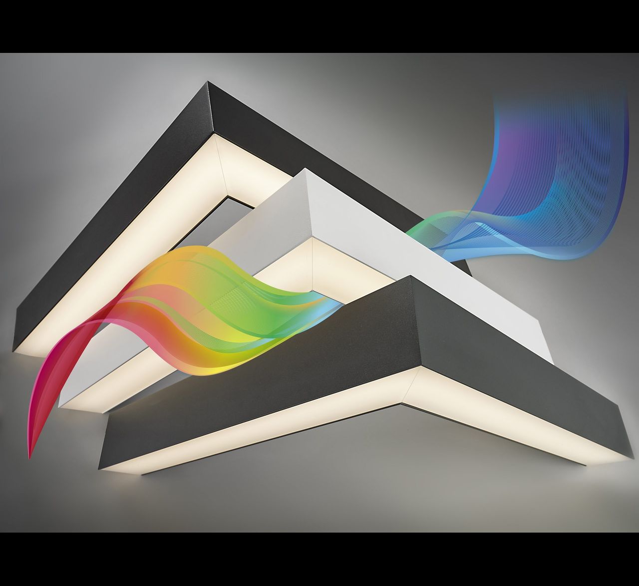 Styllus Linear™ Series | Specification Linear | Cree Lighting