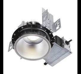 LED Architectural Downlight | Cree KR Series | Cree Lighting