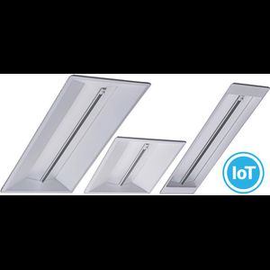 Indoor LED Lighting Products | Indoor LEDs | Cree Lighting