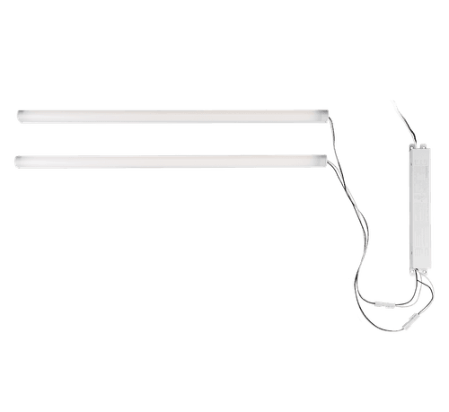 UR Series LED Conversion & Bulb Upgrade Kit | Cree Lighting