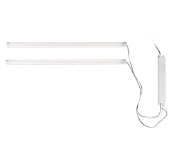 UR Series LED Conversion & Bulb Upgrade Kit | Cree Lighting