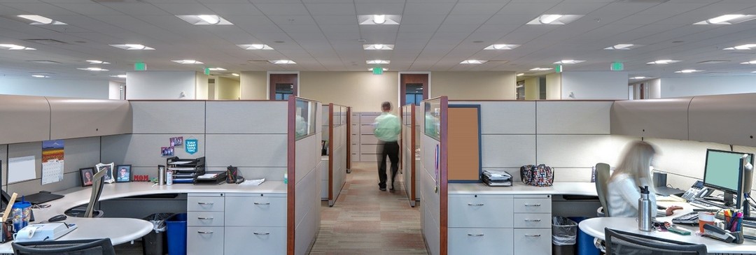 Smartcast Wireless - Cree Lighting