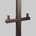 LED Area Luminaire | OSQ Series | Cree Lighting