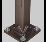 SSS Series - Cree Lighting