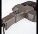 OSQ-ML-C-DA-** - Cree Lighting
