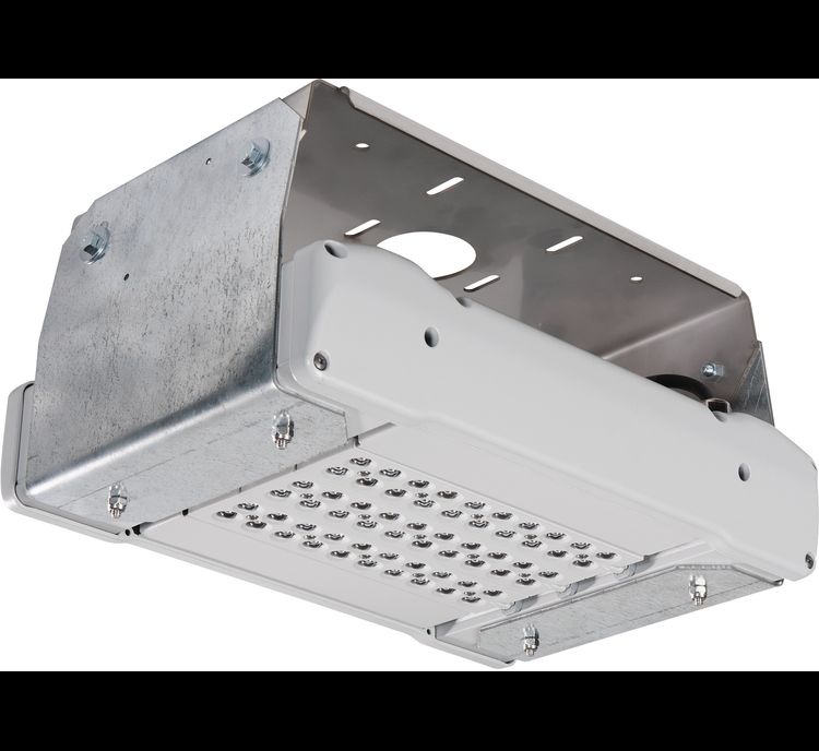 LED Transportation Mount | THE EDGE® Series TSP | Cree Lighting