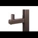LED Area Luminaire | OSQ Series | Cree Lighting