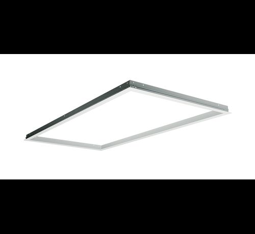 DGA24-WHT - Cree Lighting